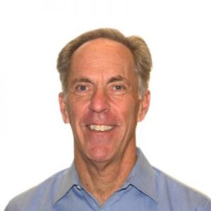 Bob Fleshner – Epicoach