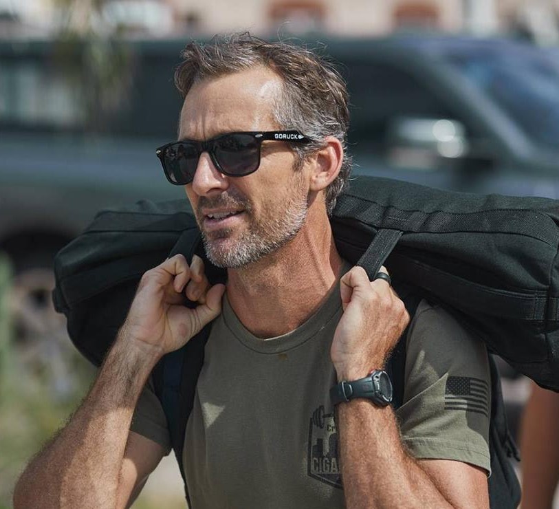 Three For Thursday – Blayne Smith – Epicoach