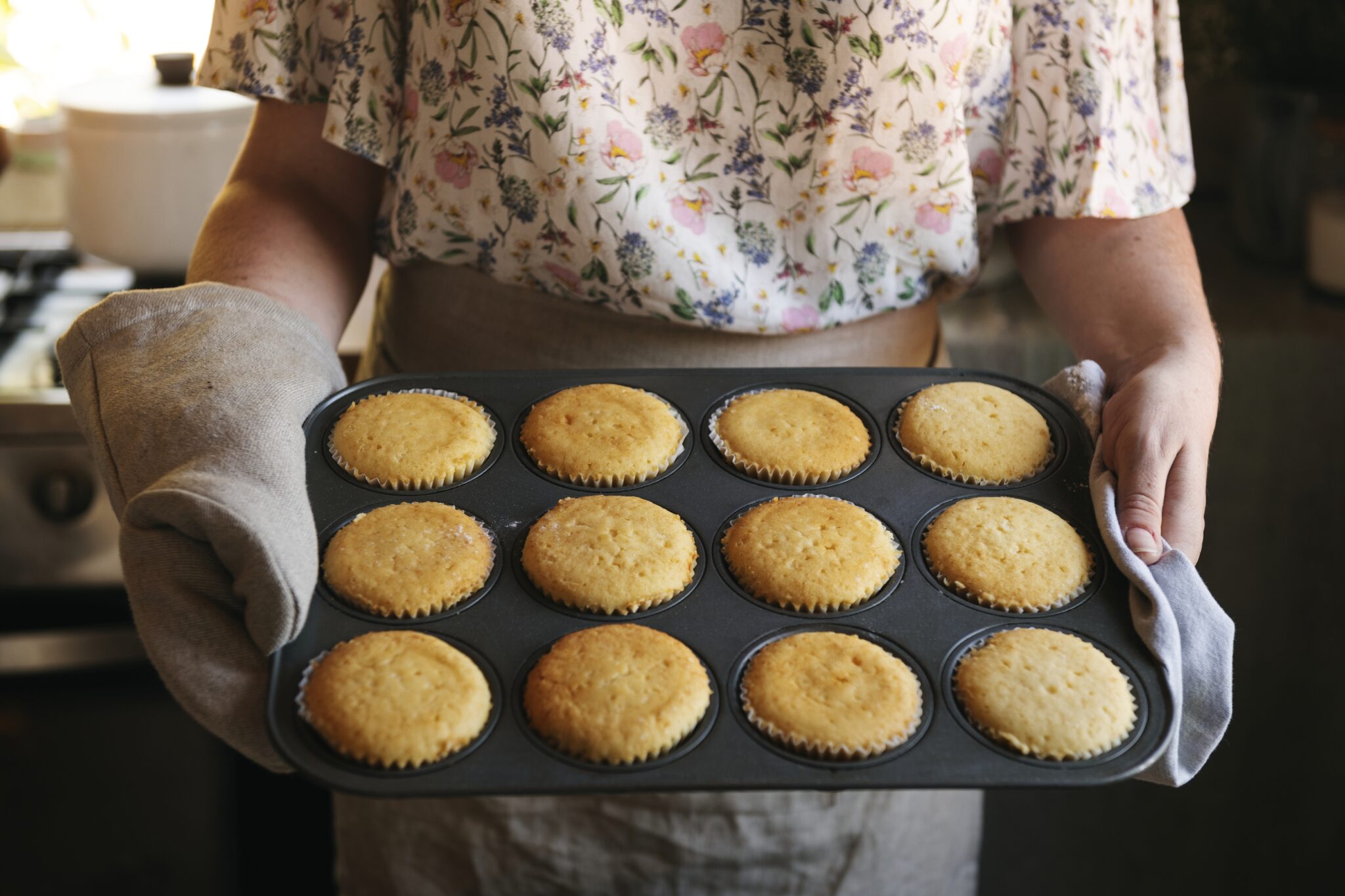 How Many Calories In A Muffin Epicoach